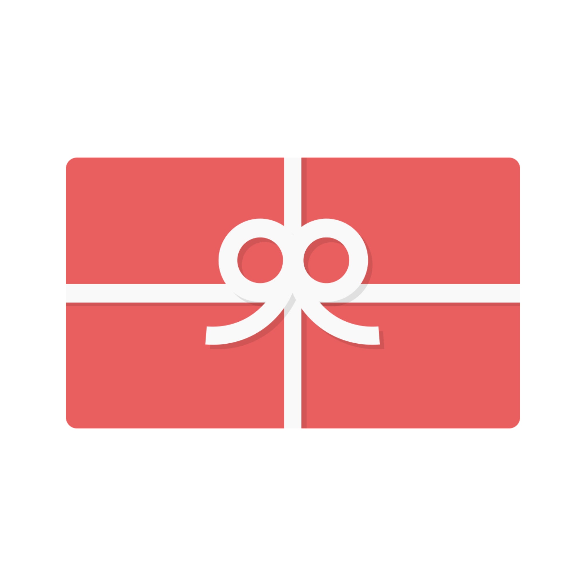 Local Time Gift Card – local time clock co.